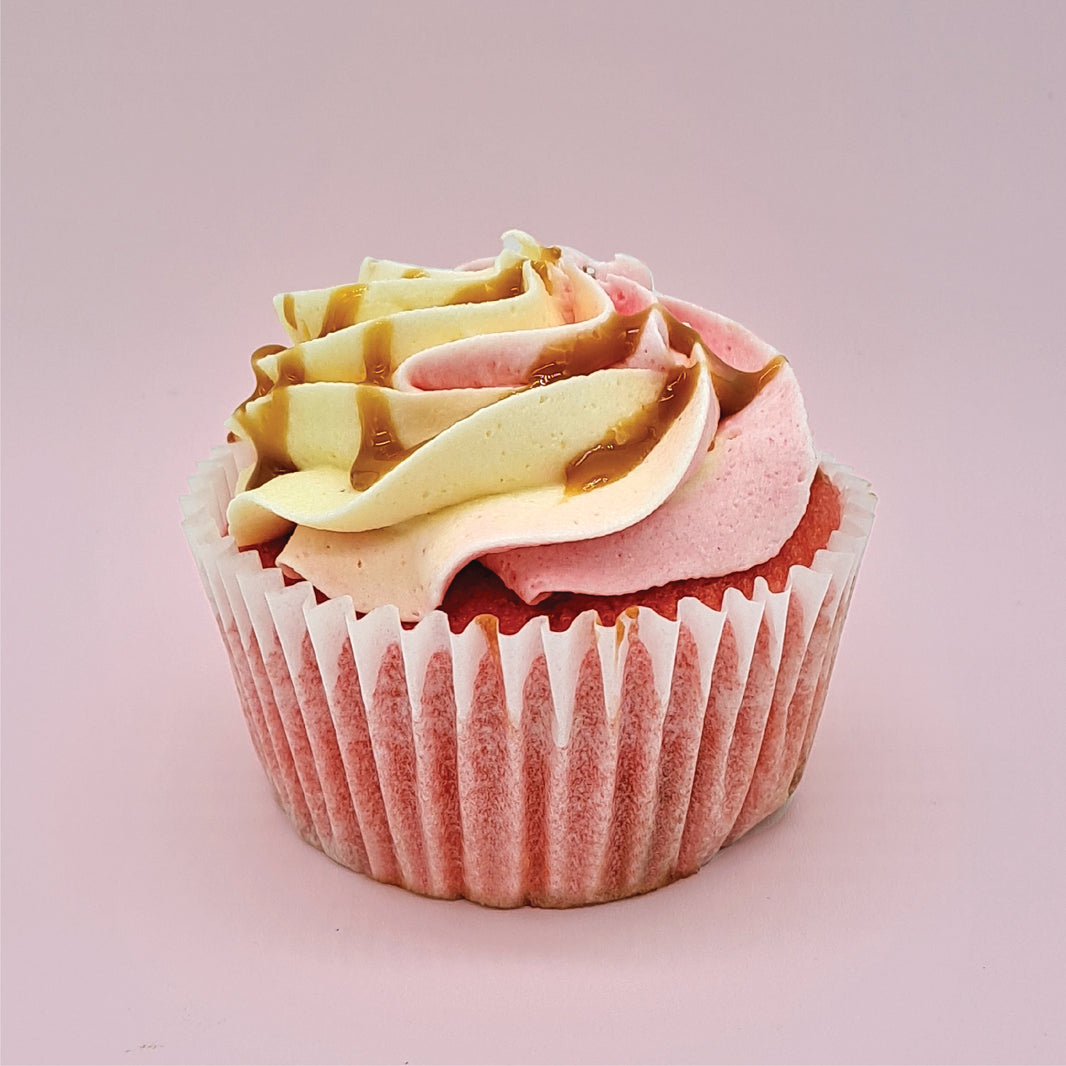 Cupcakes Kaylas Cookery